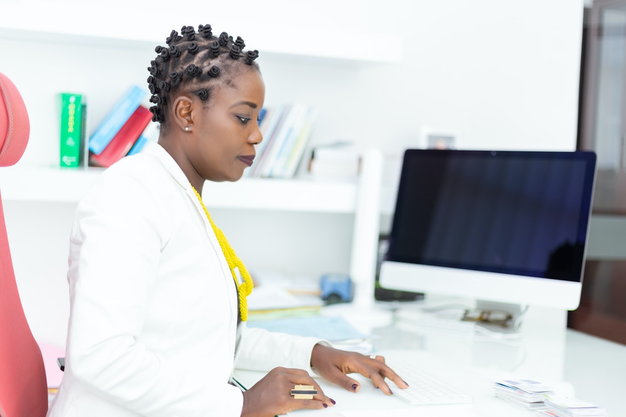 Como ser um Microempreendedor Individual (MEI)